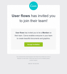 38 Automated Email Templates That Work In 2025 – Encharge
