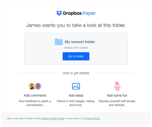 38 Automated Email Templates That Work In 2025 – Encharge