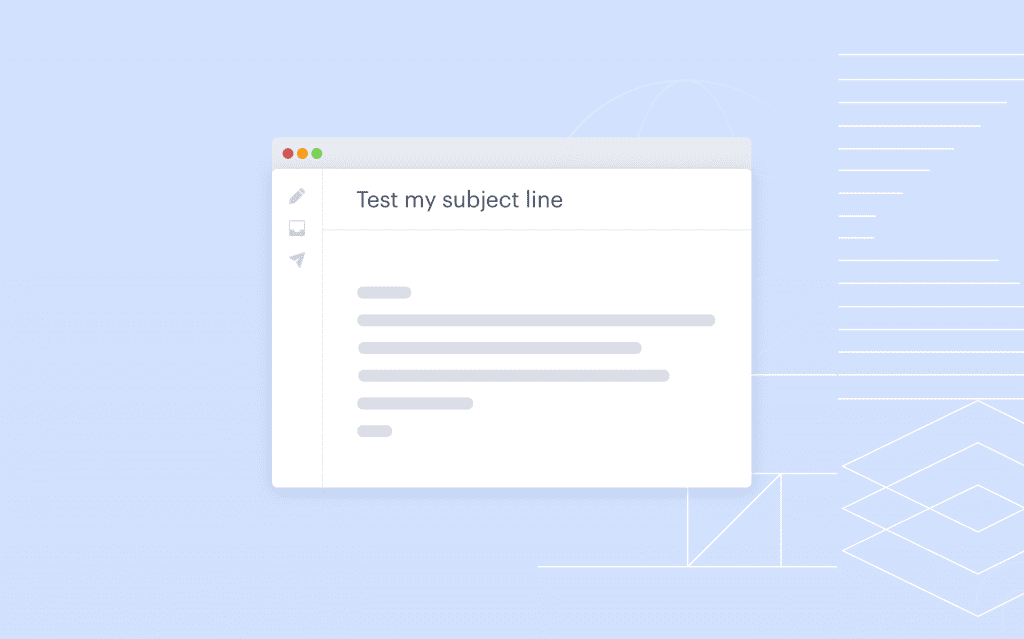 Email Split Testing 2025: Everything You Have To Know