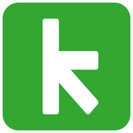 Keap Review 2025: Good CRM, But Worth Its High Price?